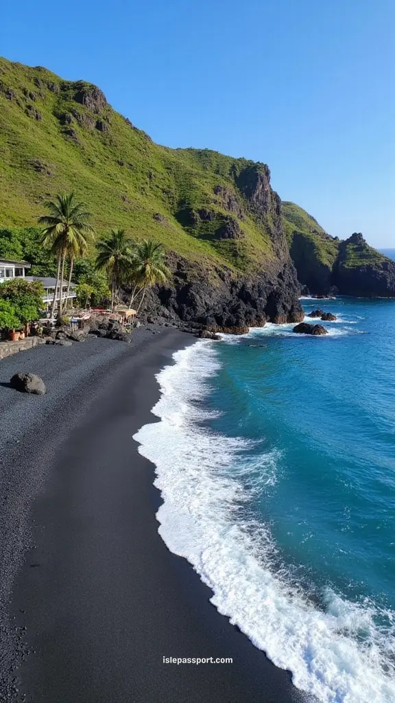 Tropical Getaway Ideas: Best Island & Beach Escapes for 2026