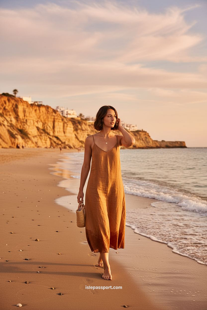 Spain Coastline Explained: Best Places to Go in 2026