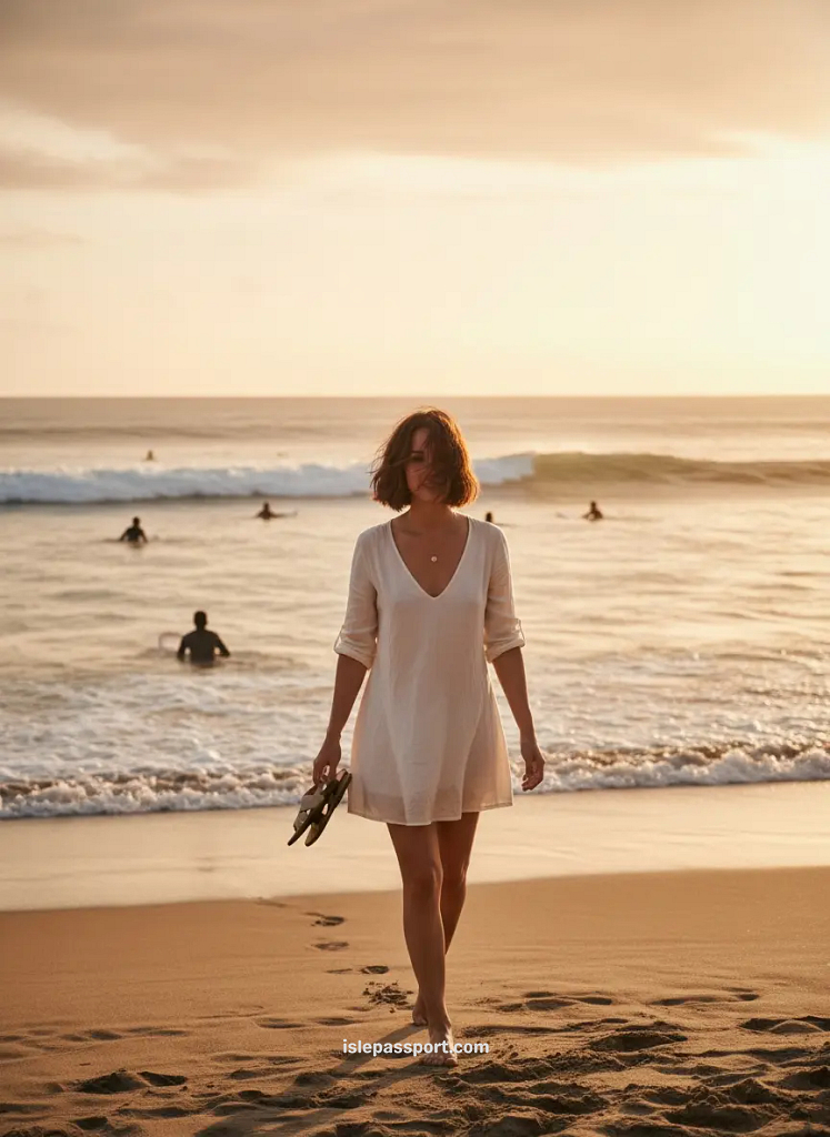 Tropical Getaway Ideas: Best Island & Beach Escapes for 2026