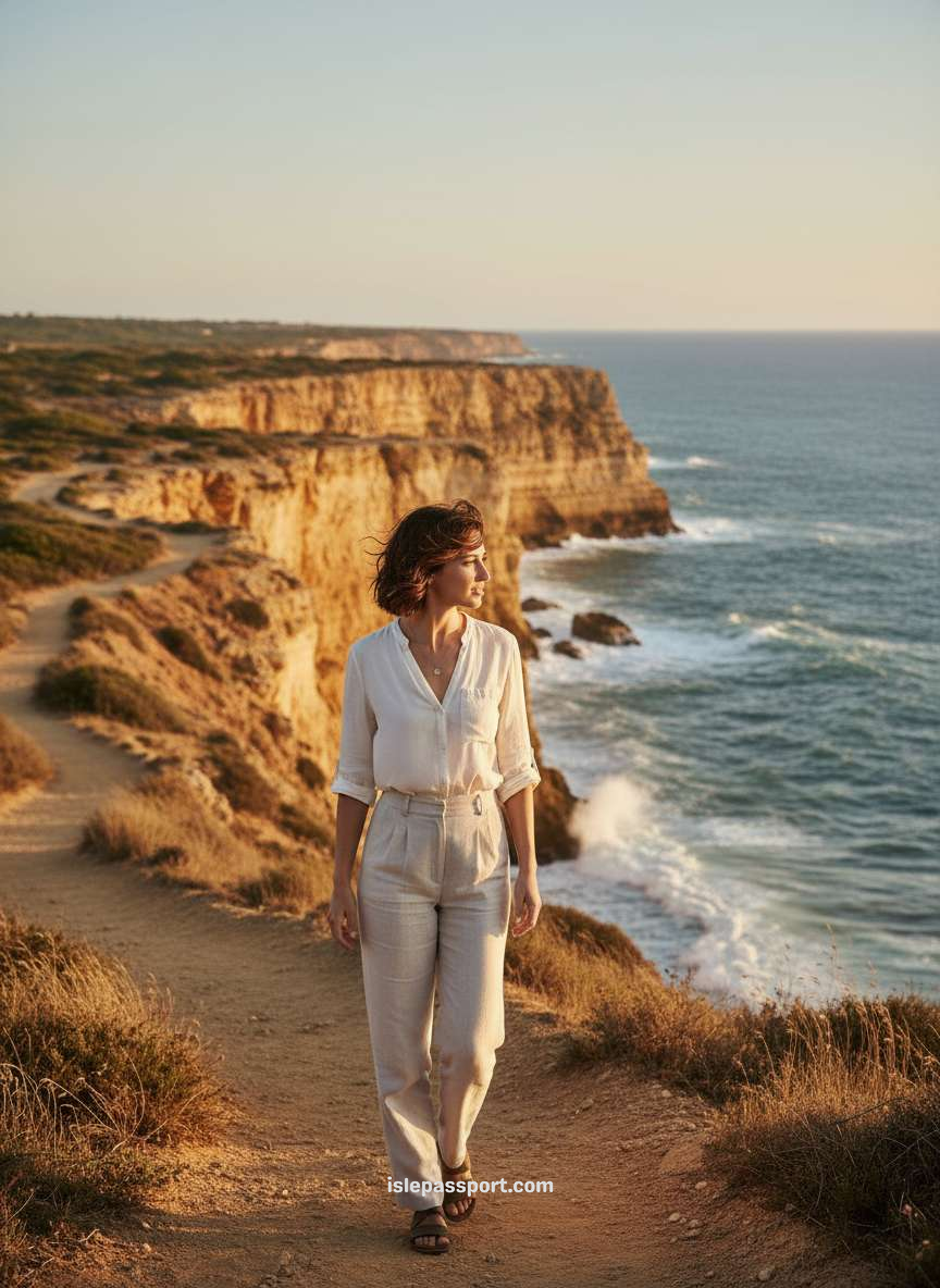 14 Prettiest Coastal Towns in Spain (Interactive Map)